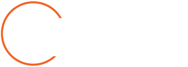 Full Circle Property Solutions