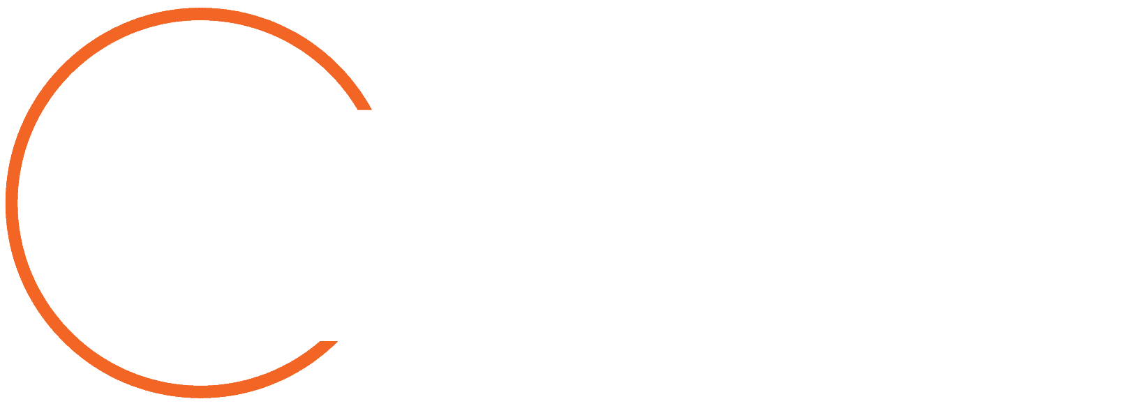Full Circle Property Solutions