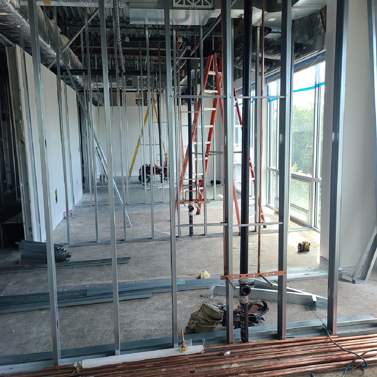 Full Circle Property Solutions